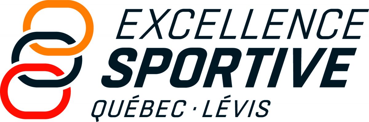 Programme Art-Sport-études – École secondaire Paul-Hubert de rimouski