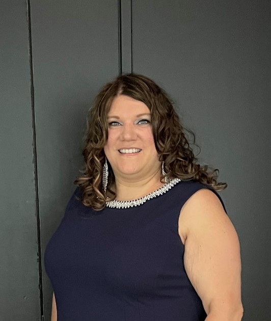 Équipe-école – École secondaire Paul-Hubert de rimouski