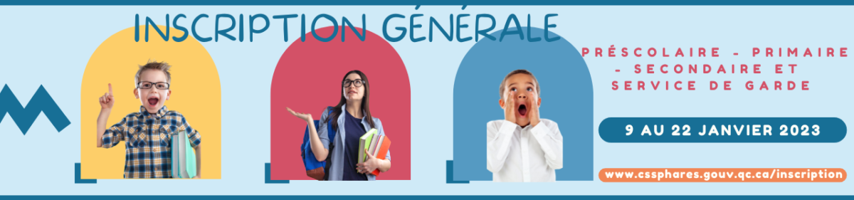 École secondaire Paul-Hubert de rimouski – Centre de services scolaire ...