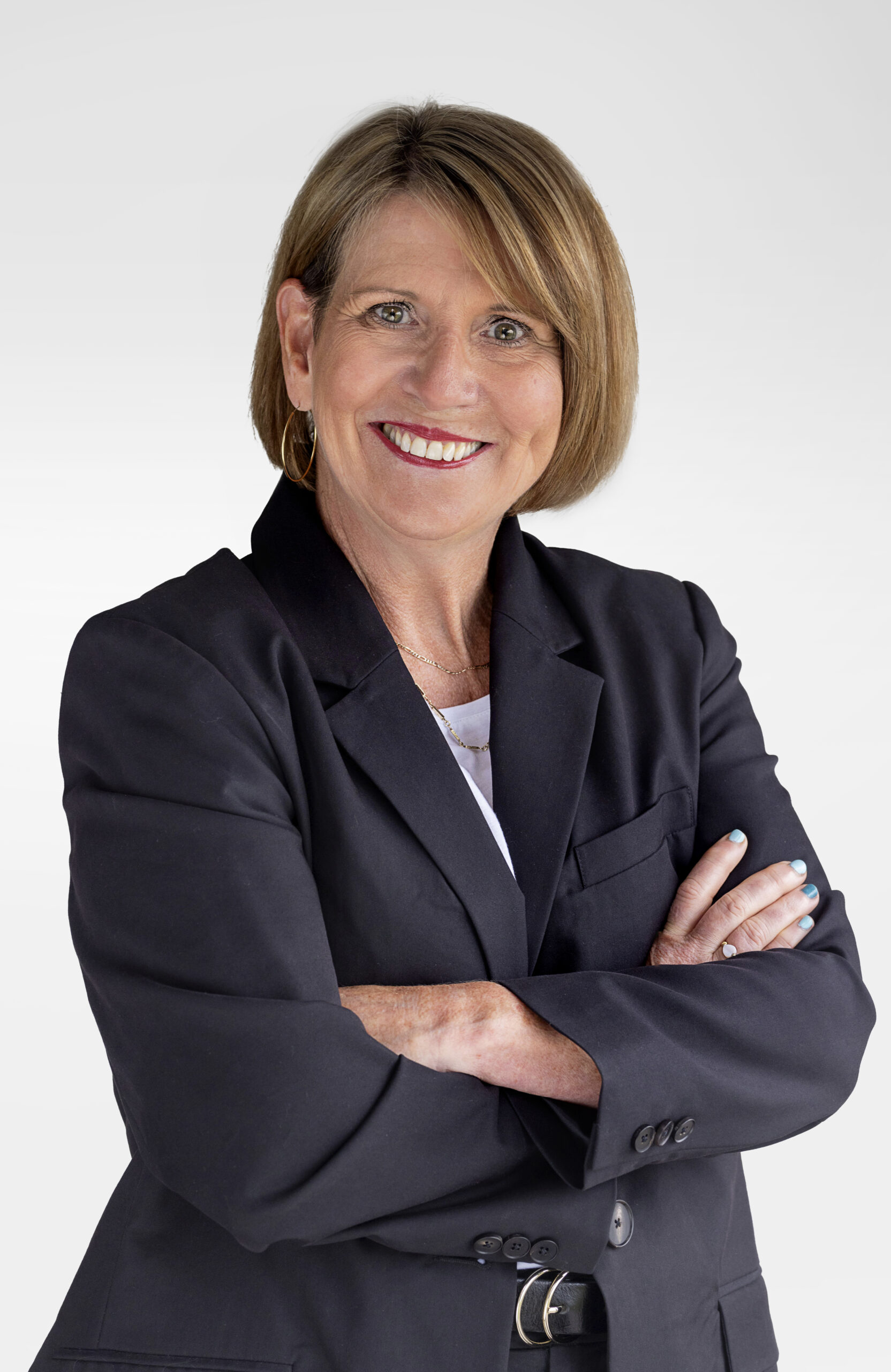 Équipe-école – École secondaire Paul-Hubert de rimouski