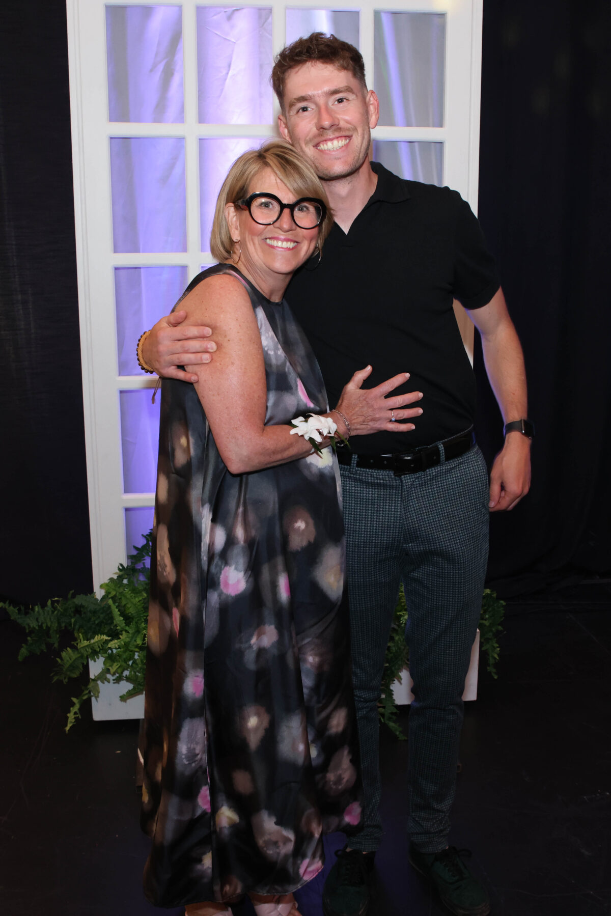 Bal des finissants 2023-2024 – Soirée – École secondaire Paul-Hubert de ...