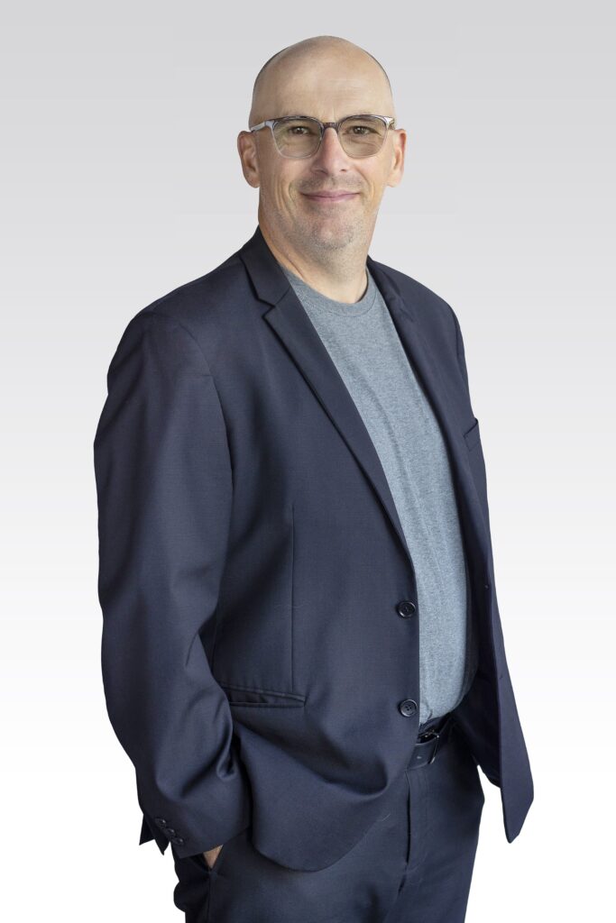 Équipe-école – École secondaire Paul-Hubert de rimouski